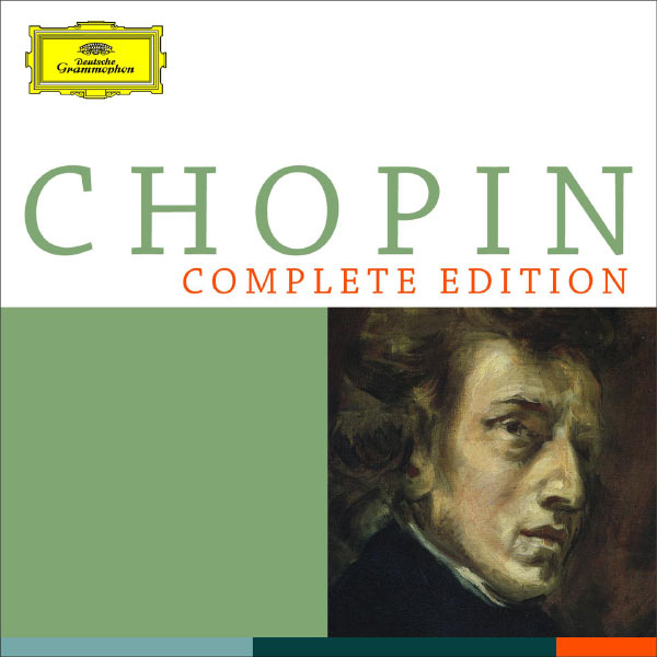 Musicophile’s Top 10 Chopin Albums – musicophilesblog – From Keith ...